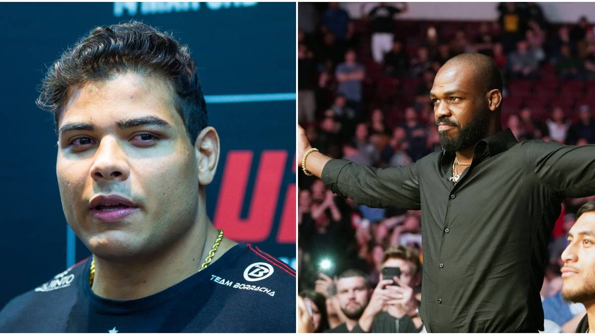 How USADA Has Helped The UFC (& How It Has Hurt The MMA Promotion)