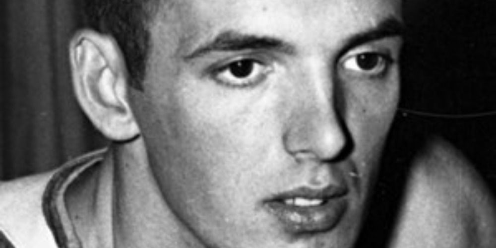 The Worst 1st Overall Draft Picks In NBA History