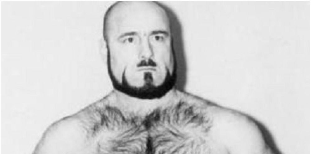 10 Facts Fans Should Know About Mad Dog Vachon