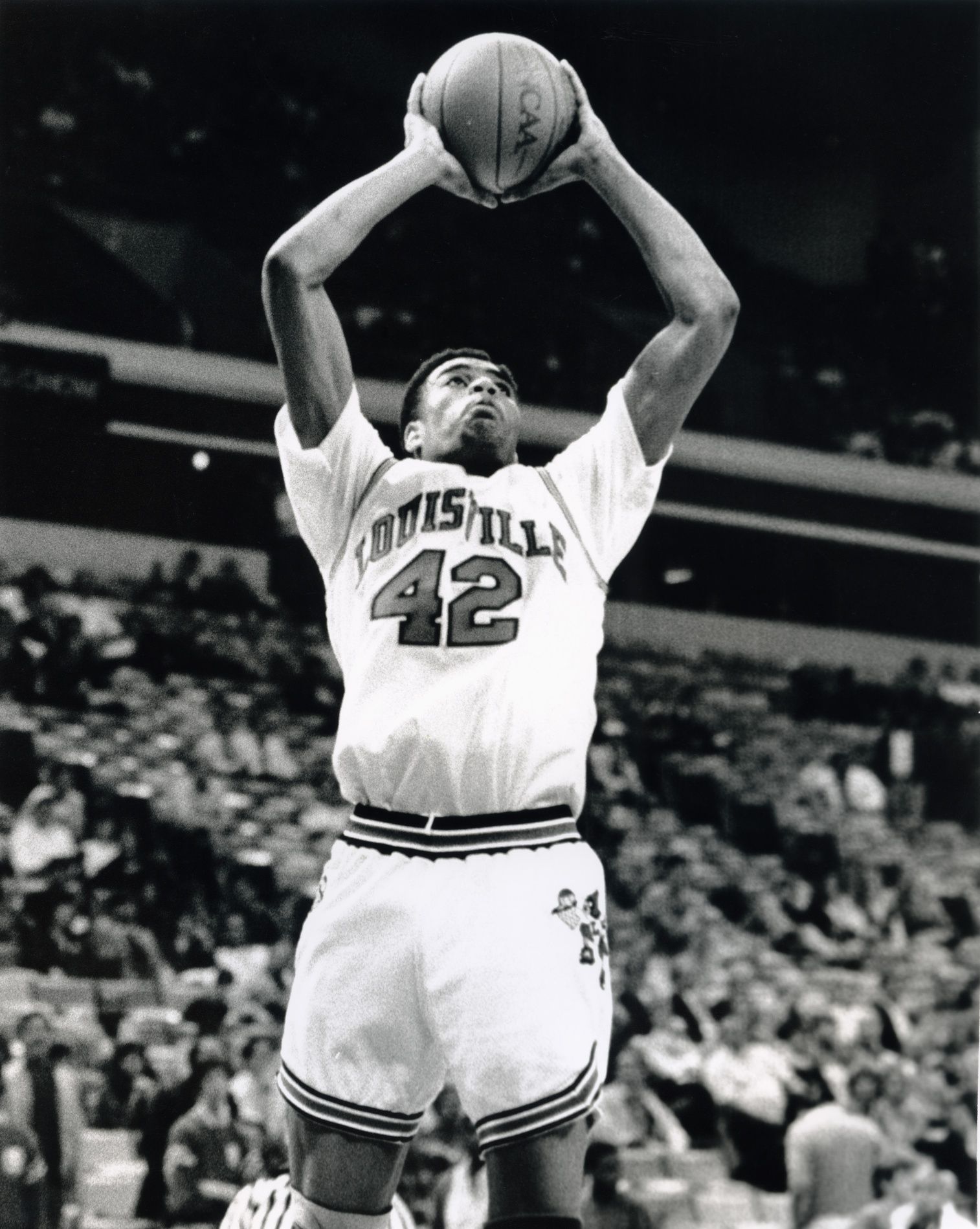 The Worst 1st Overall Draft Picks In NBA History