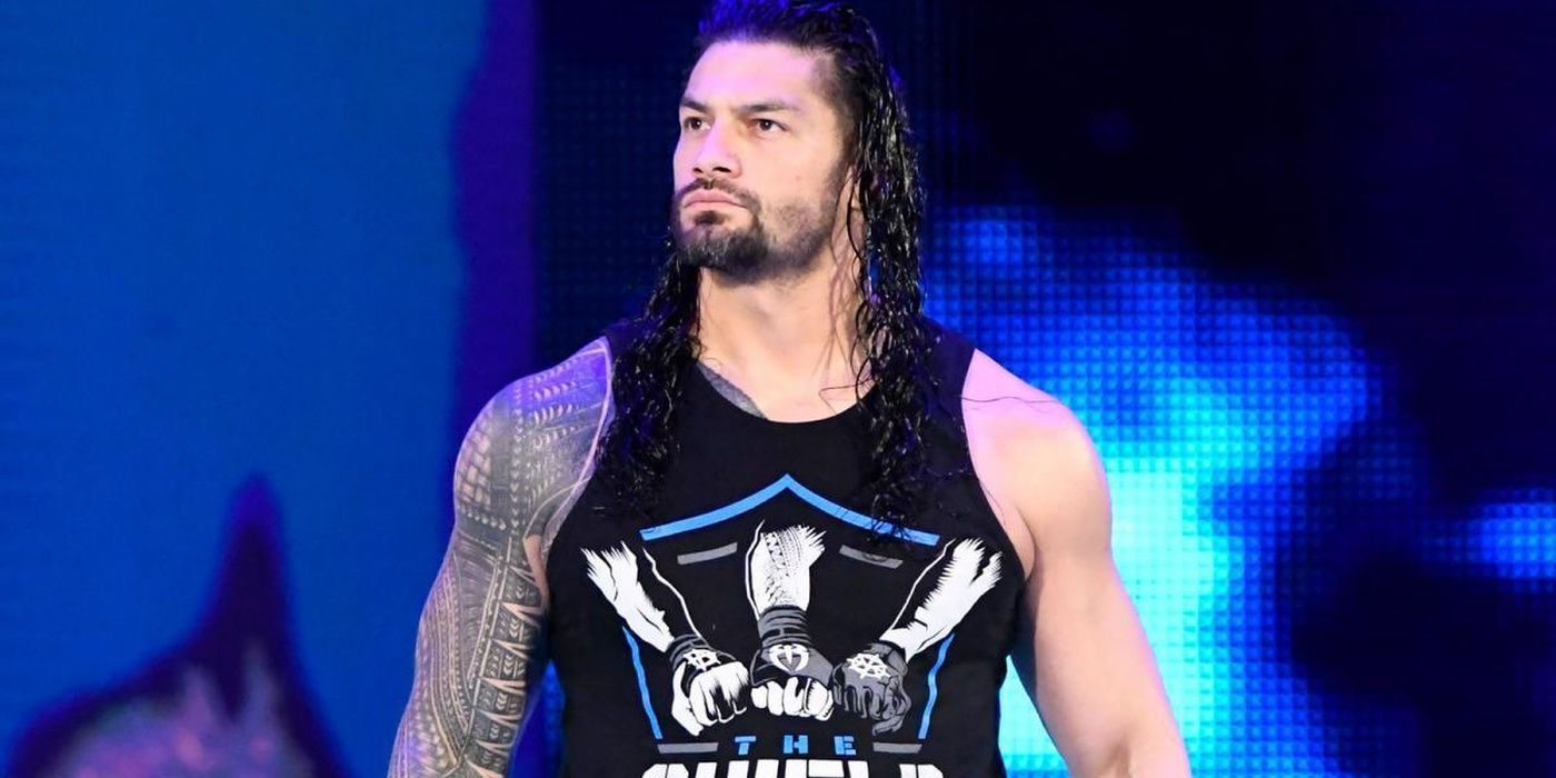 10 Most Unlikable Babyfaces In WWE History, Ranked