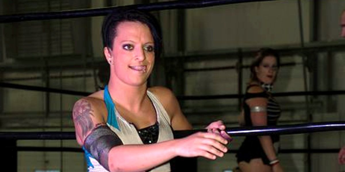 Ruby Soho's Career Told In Photos, Through The Years