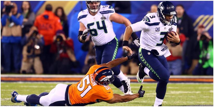 Every Super Bowl Game Of The 2010s, Ranked Worst To Best