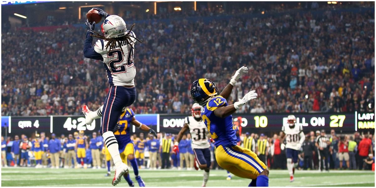 Every Super Bowl Game Of The 2010s, Ranked Worst To Best