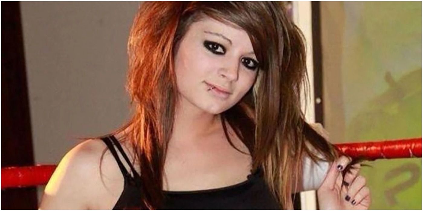 Why Paige Is Retired From WWE, Explained