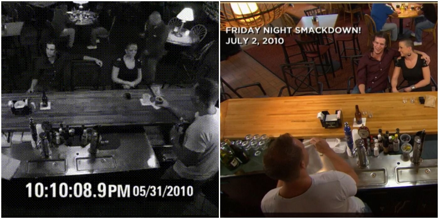 10 Things AEW Fans Should Know About The Undisputed Elite