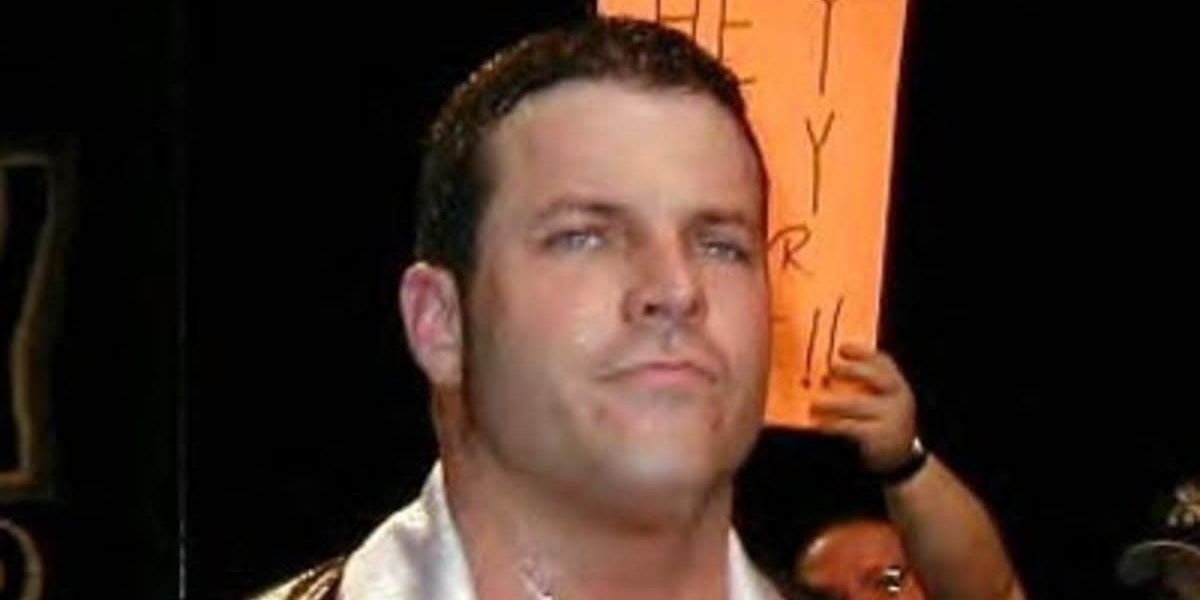 10 Best Entrance Theme Songs In ECW History