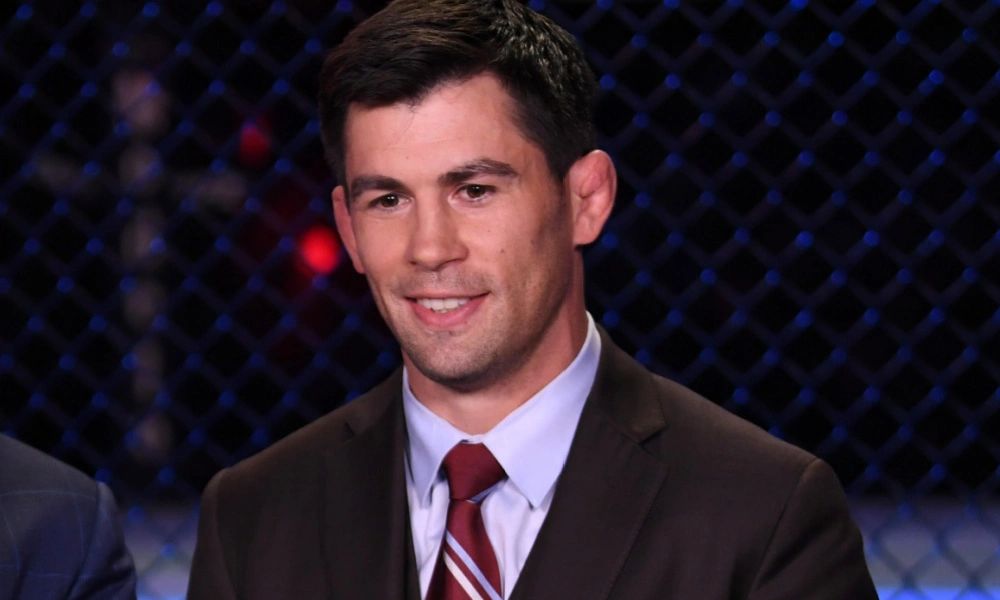 5 Best UFC Commentary Teams Ever (& 5 Worst)