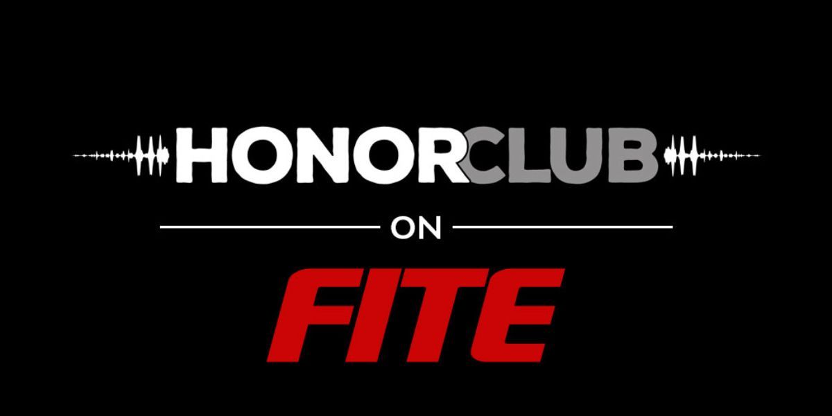 Ring Of Honor: 7 Things To Know About The Honor Club