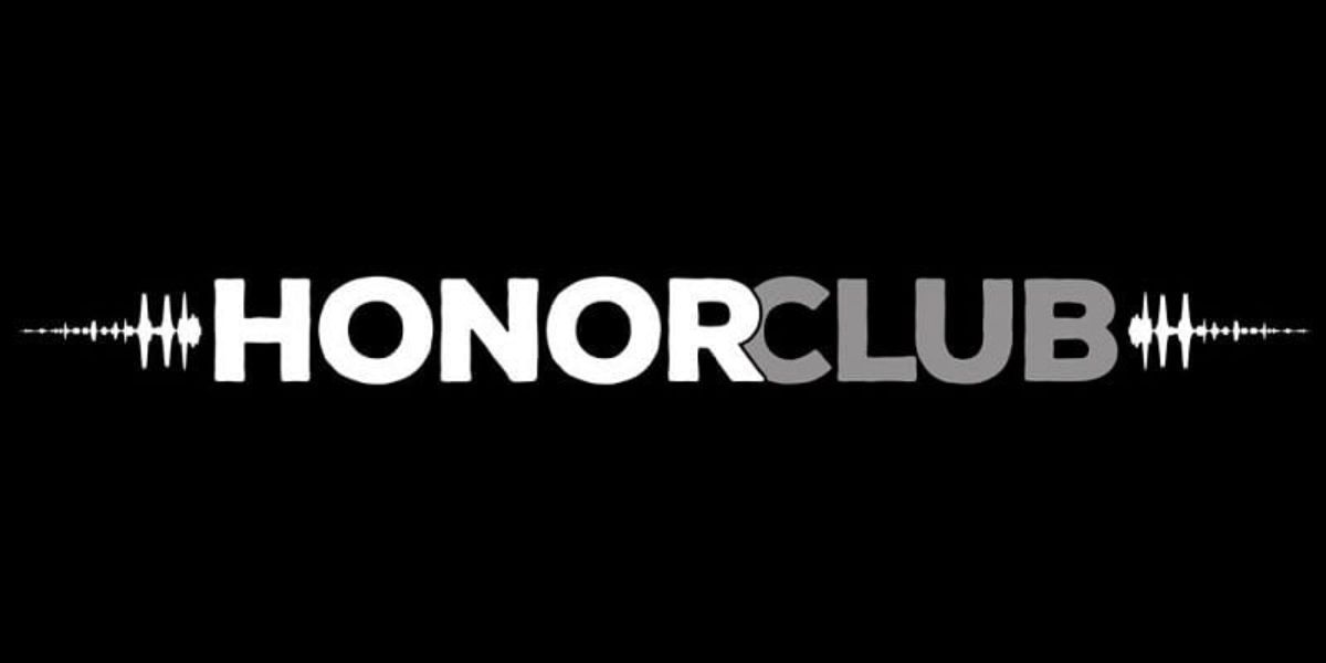 Ring Of Honor: 7 Things To Know About The Honor Club