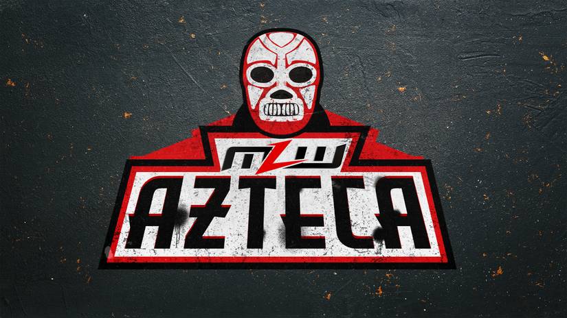 10 Things Wrestling Fans Should Know About MLW