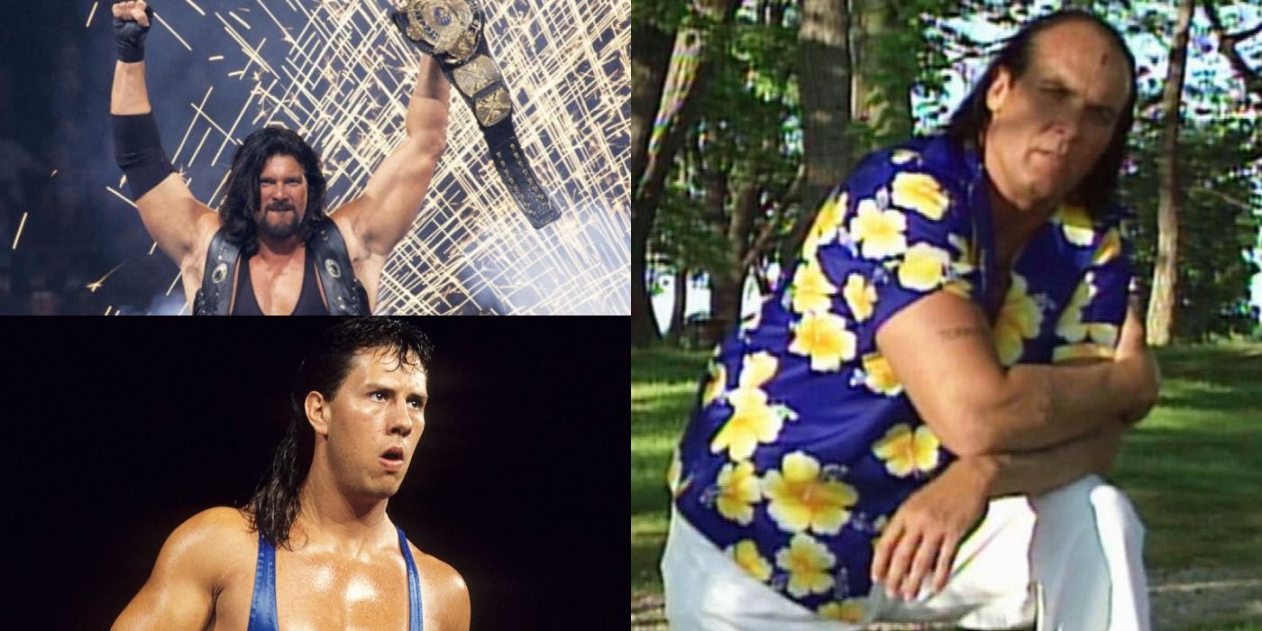 5 New Generation Era Wrestlers Who Would Have Been Better Off Today ...