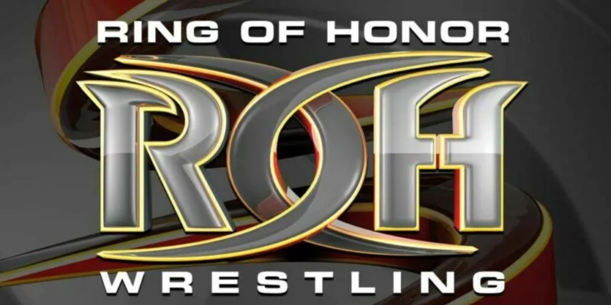 Ring Of Honor: 7 Things To Know About The Honor Club