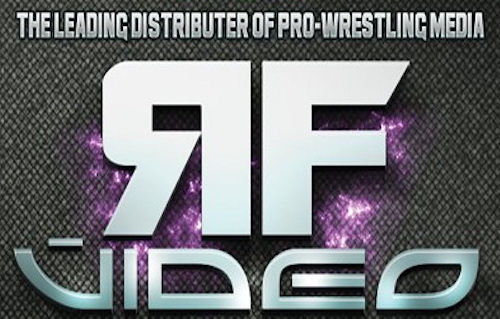 10 Things Most Fans Don't Know About ROH's First Decade