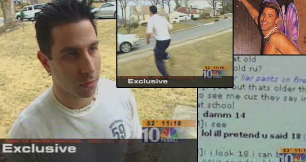 10 Things Most Fans Don't Know About ROH's First Decade