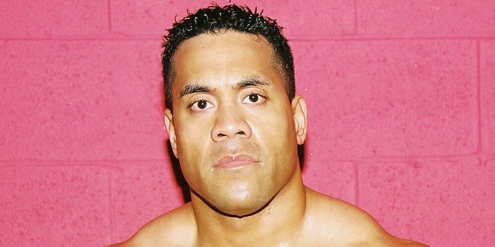 10 TNA One-Hit Wonders: Where Are They Now?