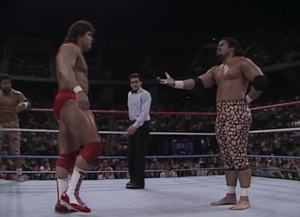 10 Weird Wwe Ppv Main Events You Completely Forgot About