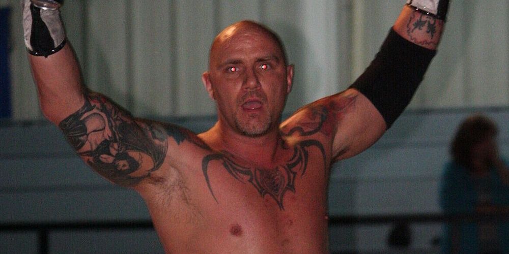 10 TNA One-Hit Wonders: Where Are They Now?