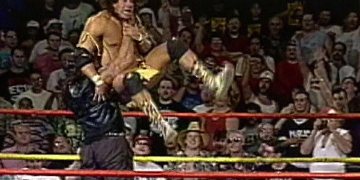 10 Famous Wrestling Moves Created By Midcarders 10-famous-wrestling-moves-created-by-midcarders