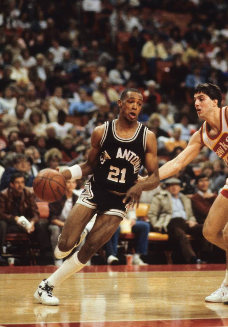 10 Things From Toronto Raptors History That NBA Fans Should Know
