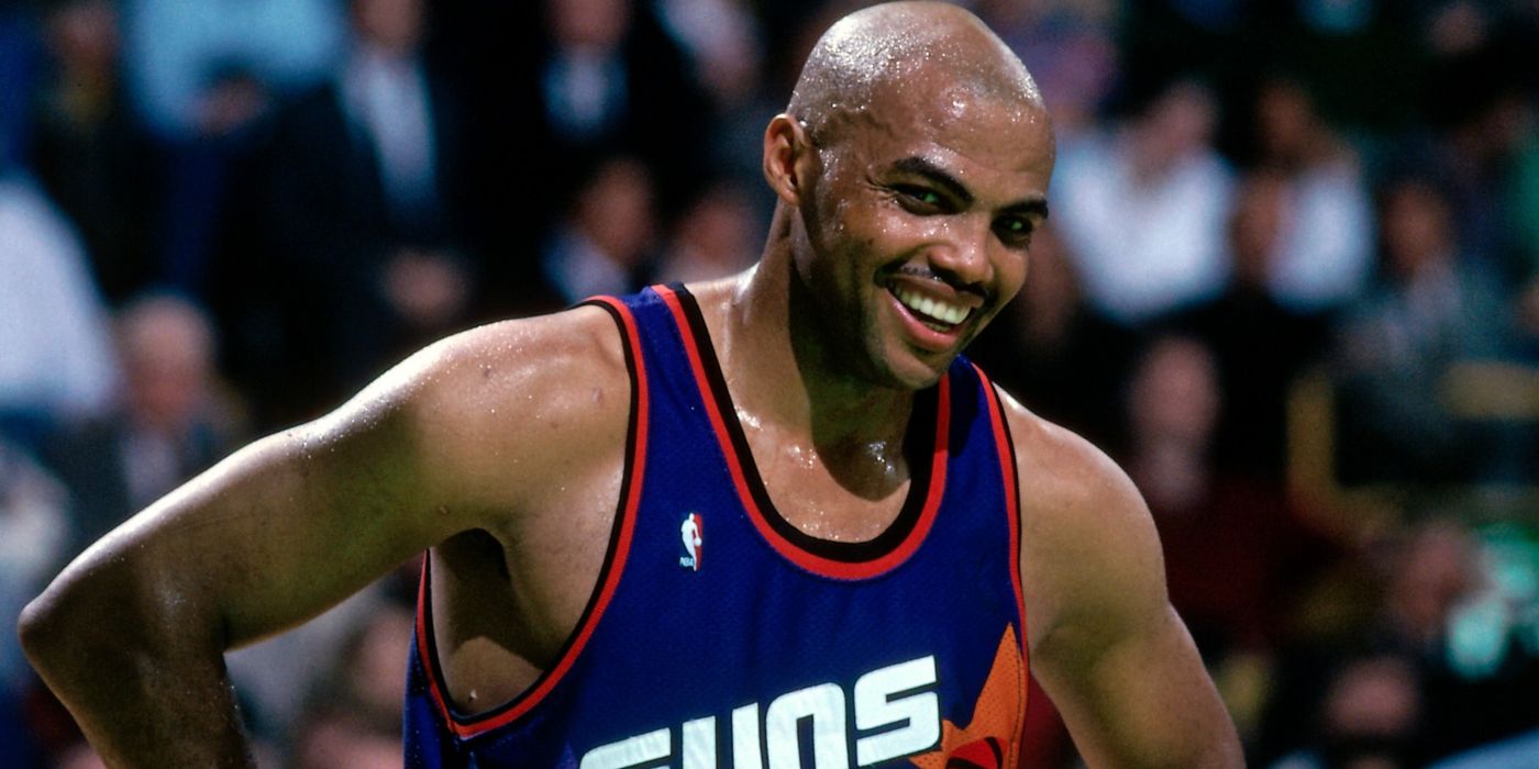 10 Huge NBA Trades (That Never Happened)