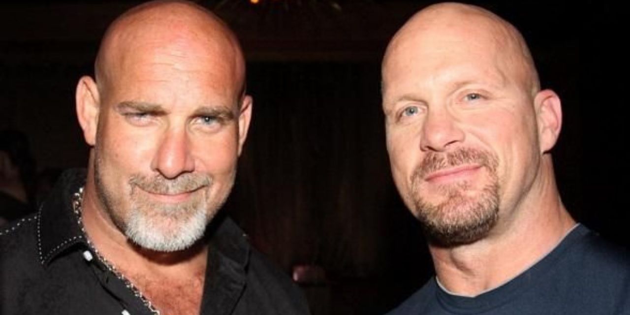 10 Things WWE Wants You To Forget About WCW