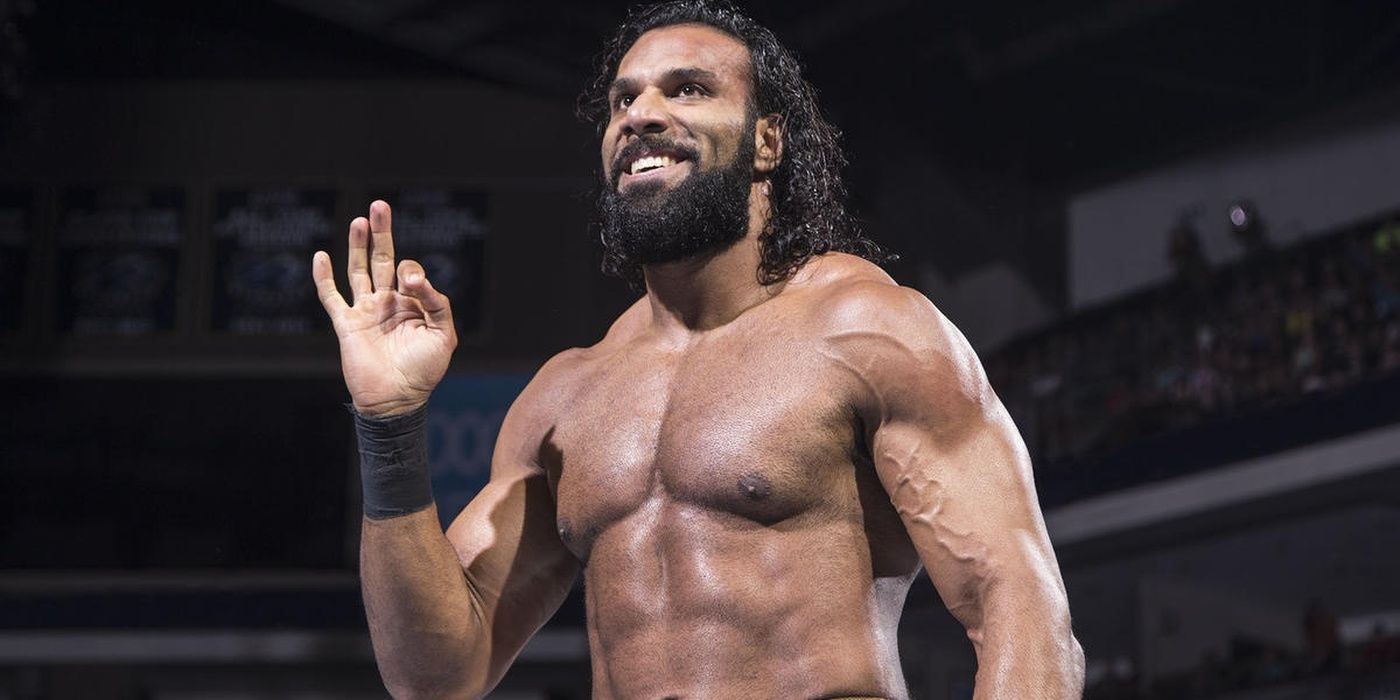 5 Best Tag Team Partners Of Kevin Owens' Career (& 5 Worst)