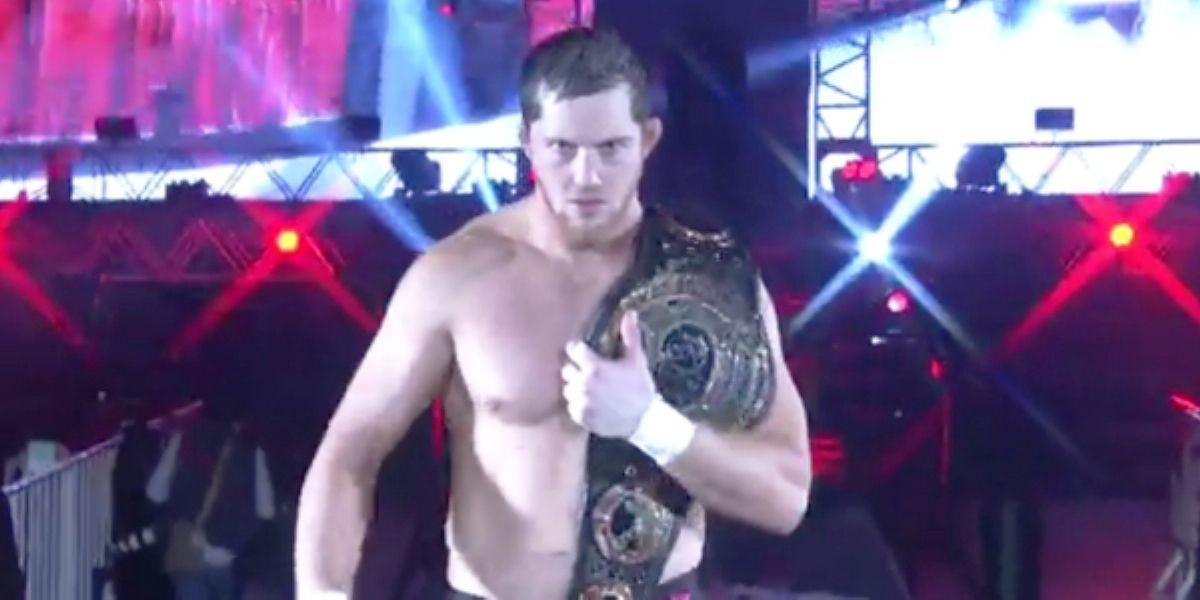 10 AEW Wrestlers Who Were Always Better As Babyfaces