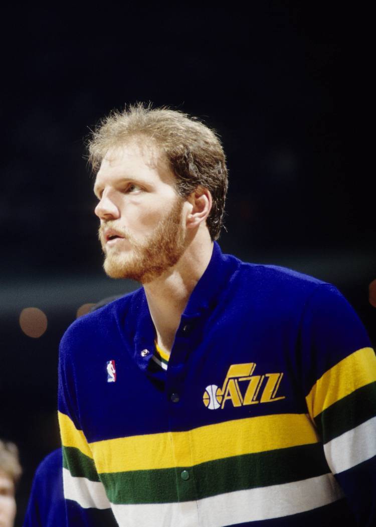 NBA All-Time Records That Will Probably Never Be Broken