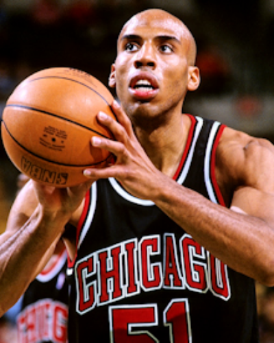 The 10 Worst Free Throw Shooters In NBA History