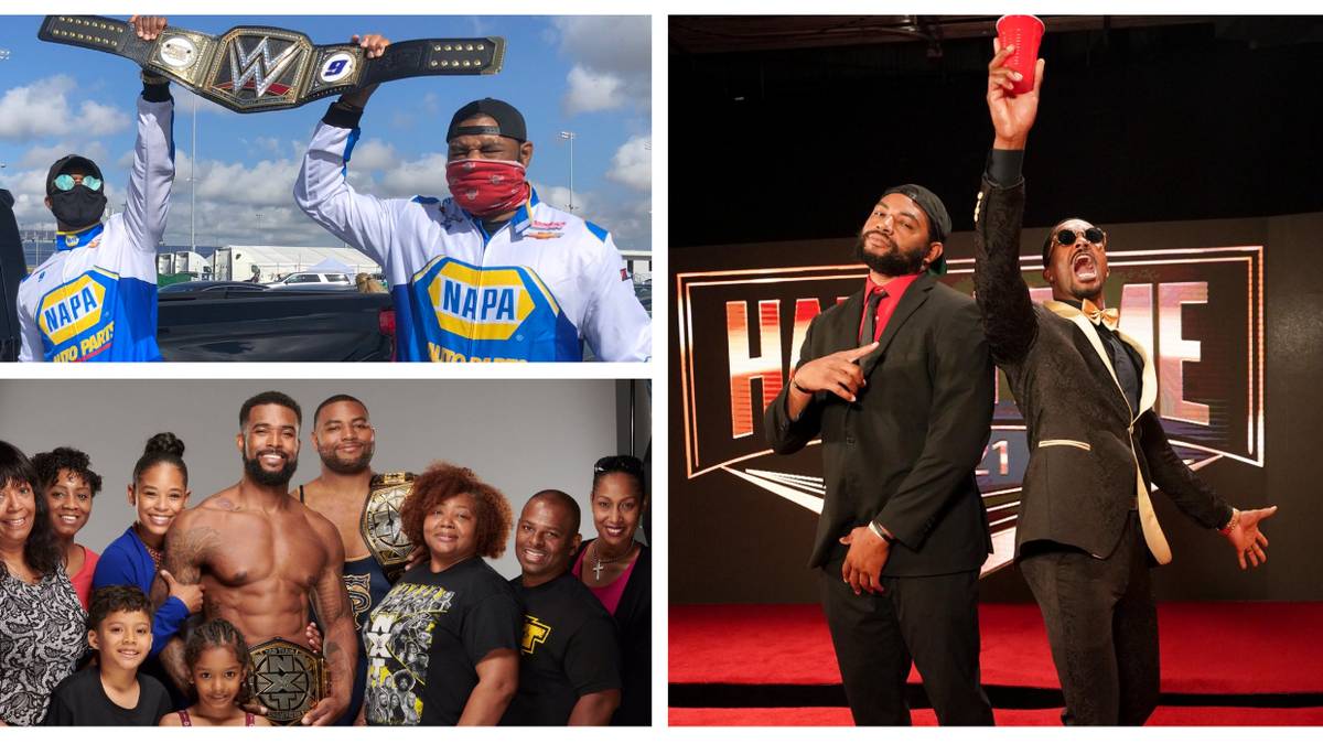 Pictures Of The Street Profits Like You've Never Seen Them Before