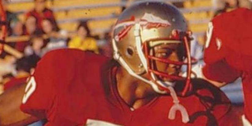 10 Things Fans Should Know About Ron Simmons' Life Outside Wrestling