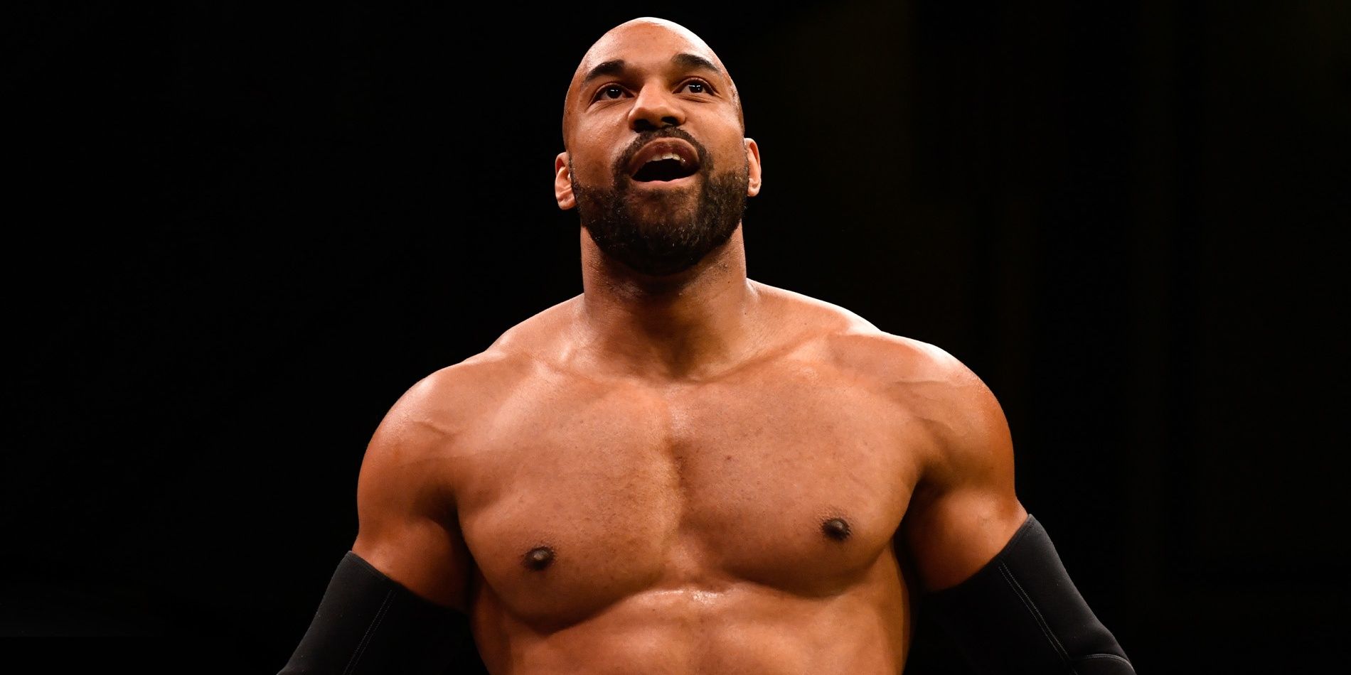 Scorpio Sky's Career Told In Photos, Through The Years
