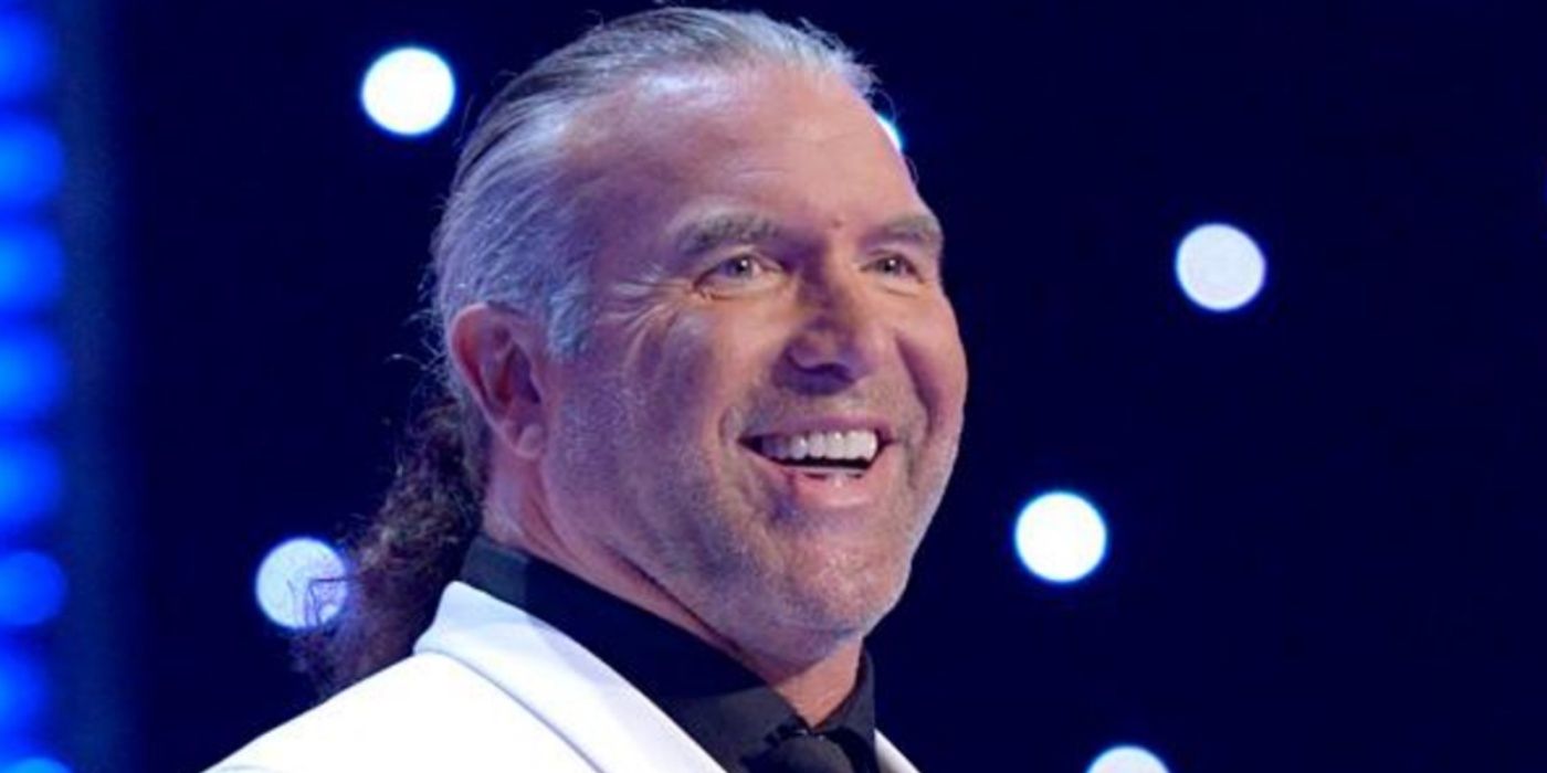 10 Wrestlers Who Sadly Passed Away In 2022