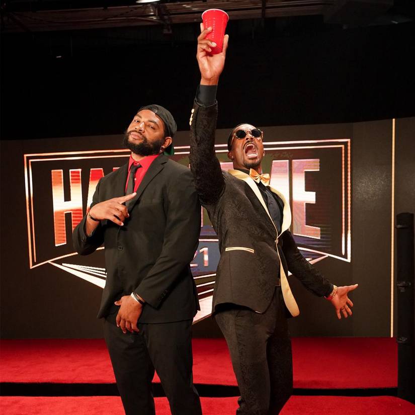 Pictures Of The Street Profits Like You've Never Seen Them Before