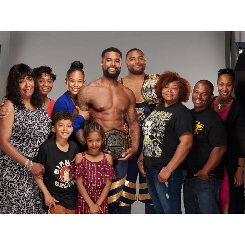 Pictures Of The Street Profits Like You've Never Seen Them Before