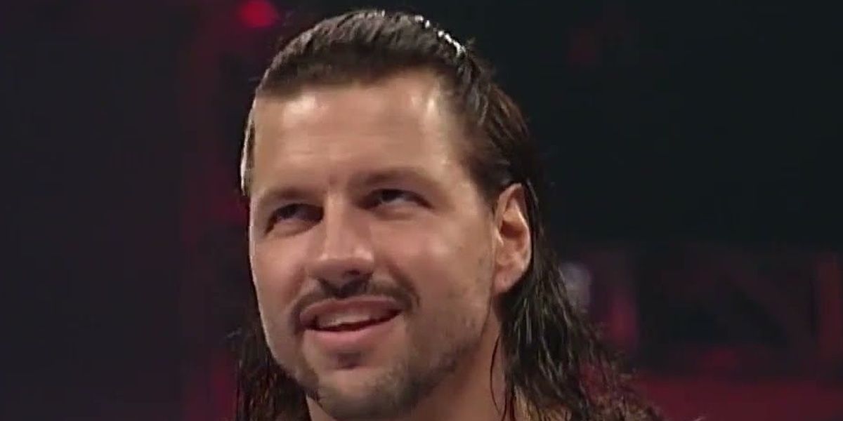 10 Wrestlers We Can't Believe Defeated The Rock In A Singles Match