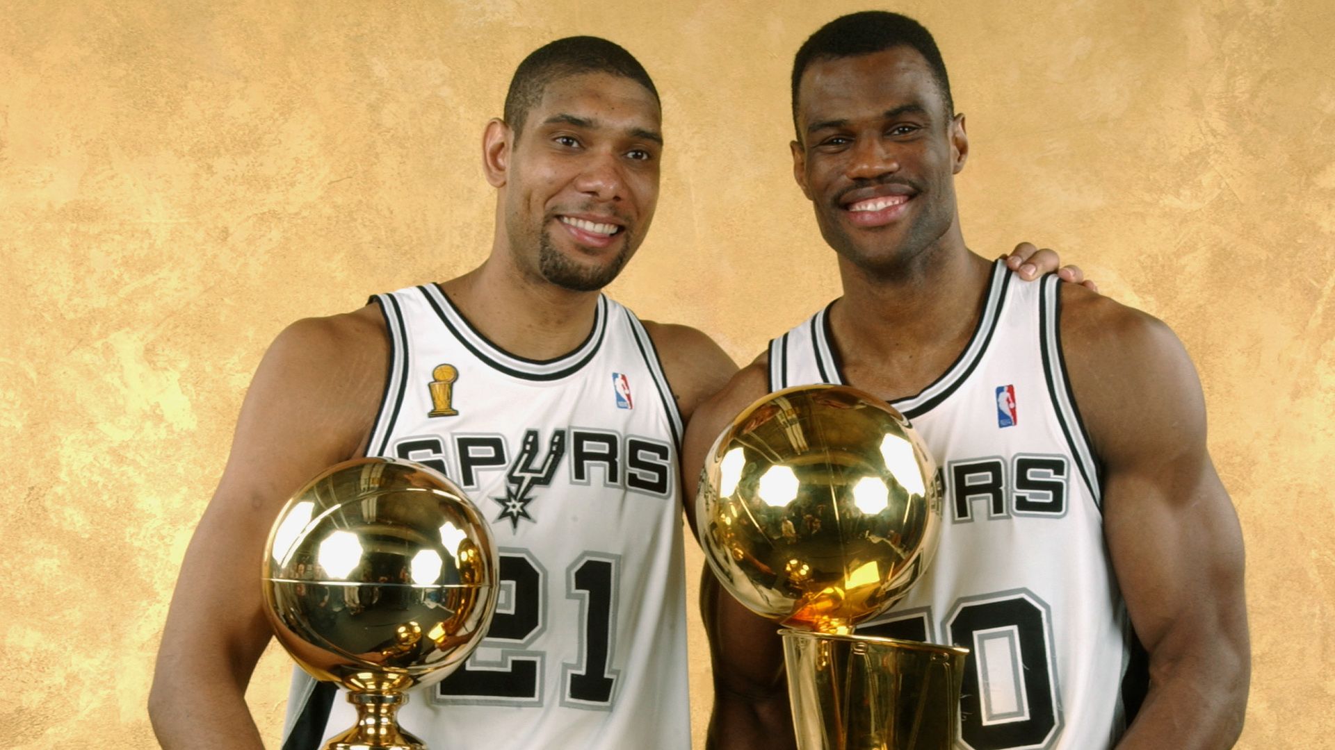 Every NBA Finals Winner Of The 2000s, Ranked Worst to Best