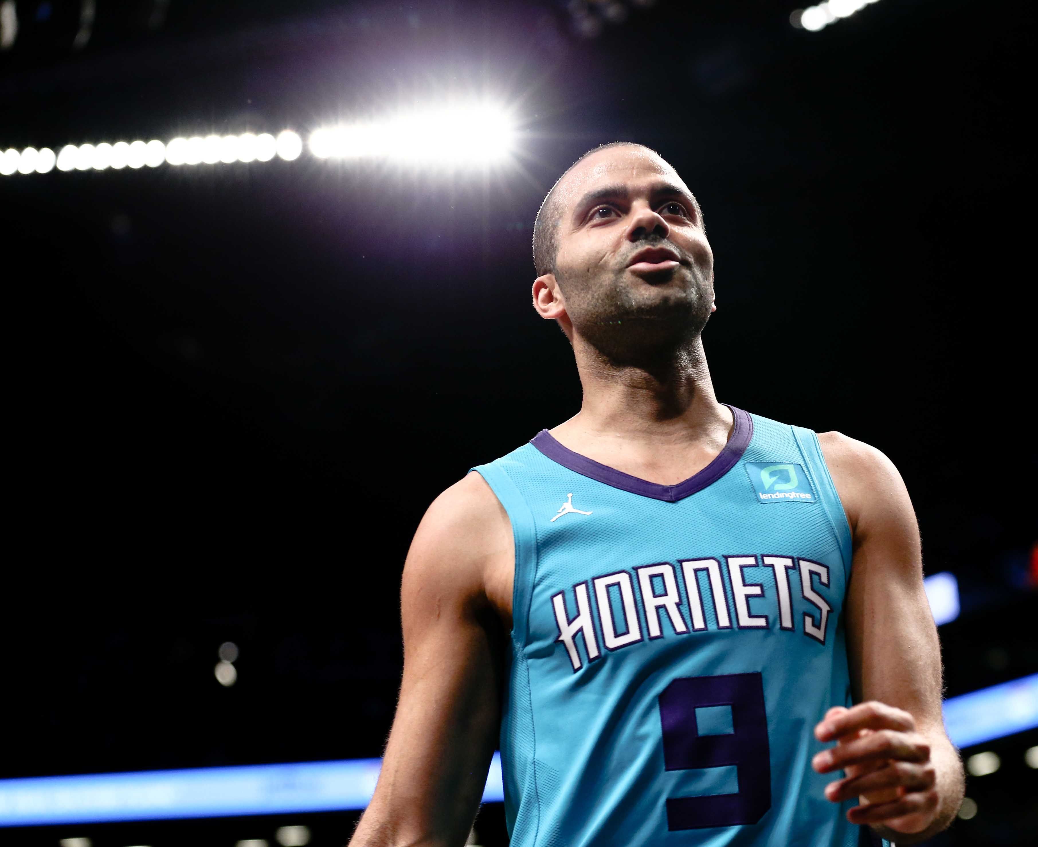 10 NBA Players You Forgot Were On These Teams