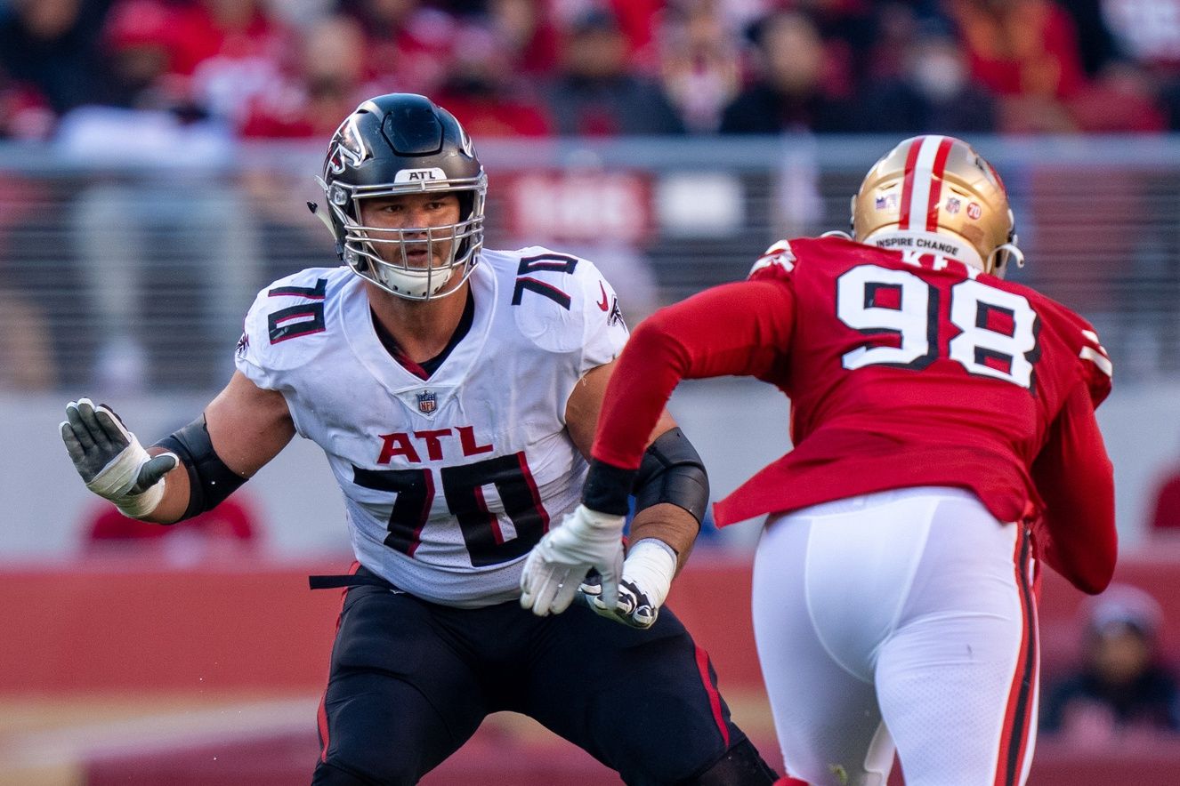 10 Recent Contracts NFL Teams Will Regret