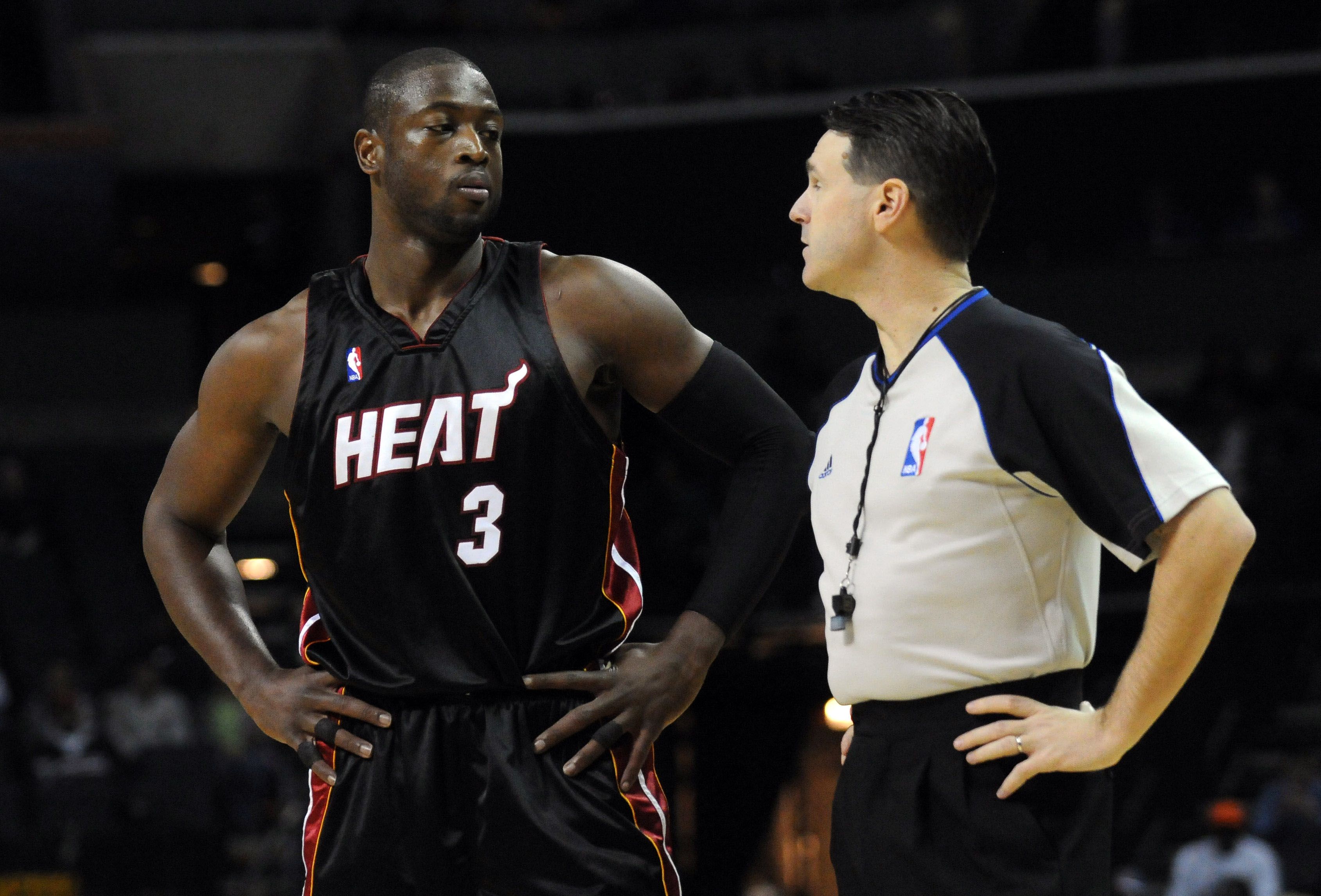 Every NBA Finals Winner Of The 2000s, Ranked Worst to Best