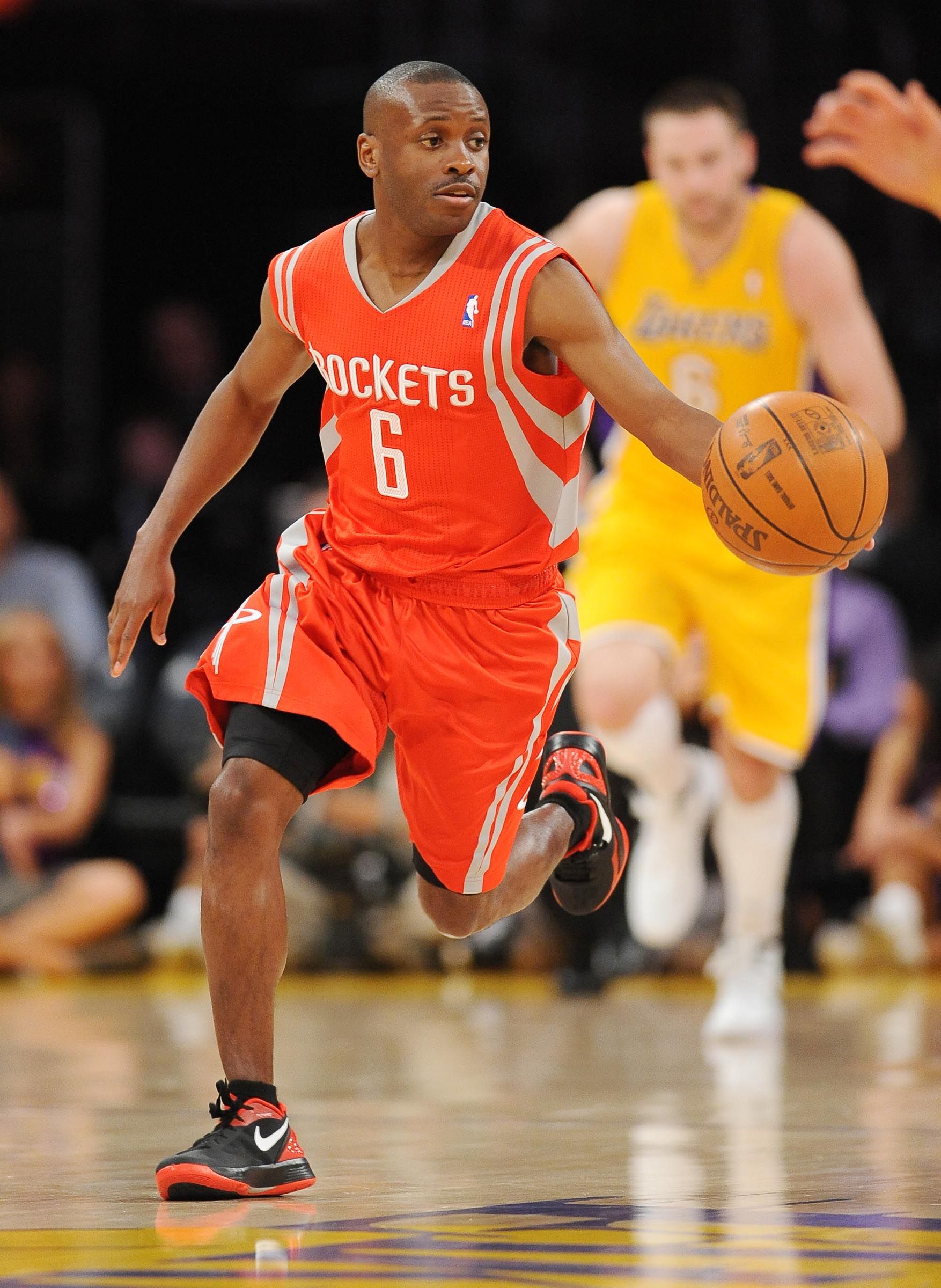 The Shortest Players In NBA History, Ranked By Height