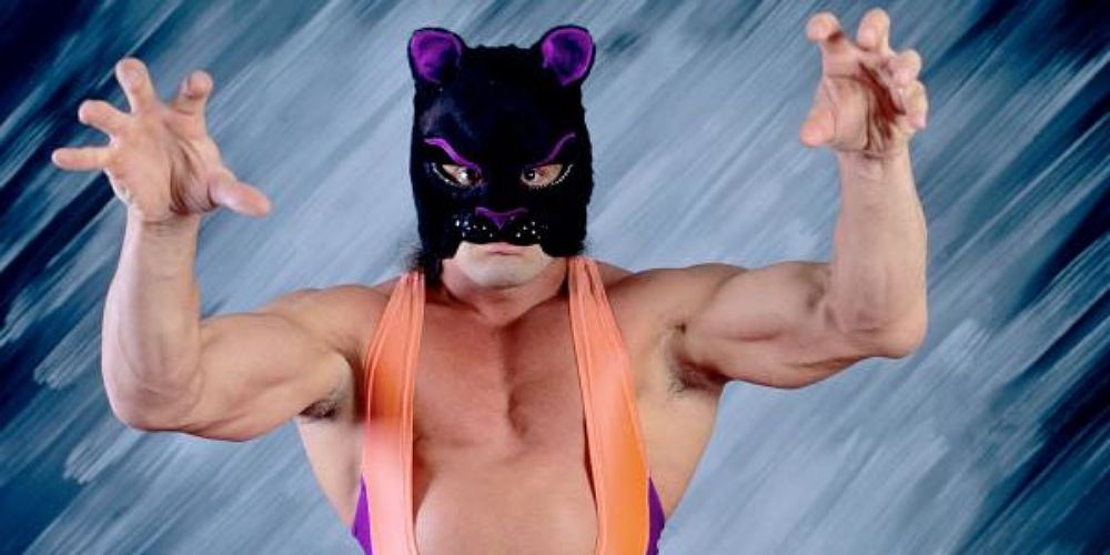 10 Wrestlers From WWE's Golden Era You Completely Forgot About