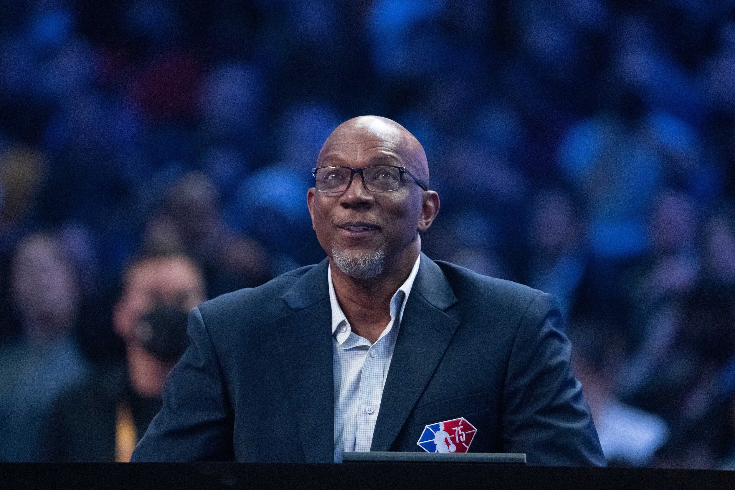 17 Best Players In Portland Trail Blazers History