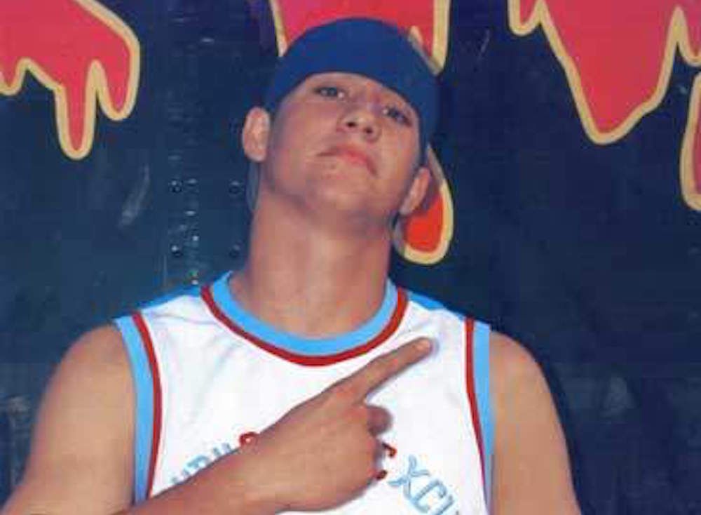 10 Things Wrestling Fans Should Know About Don Muraco