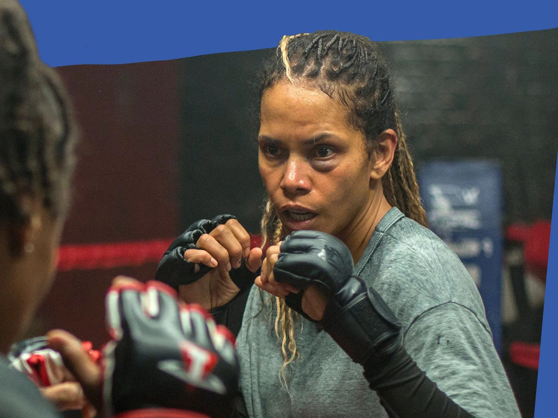 5 Celebrities Who Are Fans Of MMA (& 5 Who Hate It)