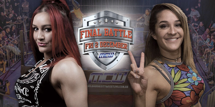 Best Wrestling Schools For Aspiring Talent