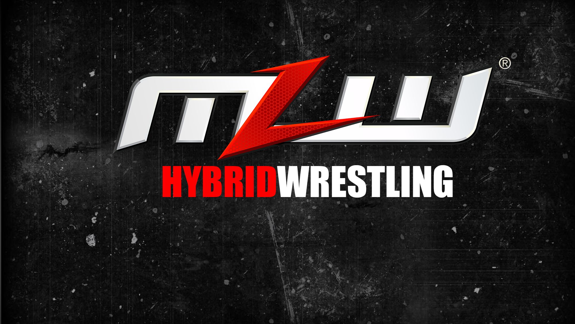 10 Things Wrestling Fans Should Know About MLW