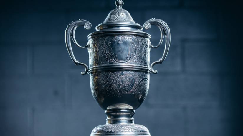 10 Things Wrestling Fans Should Know About MLW