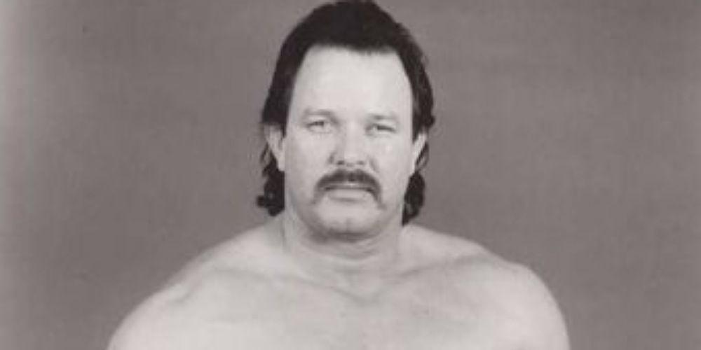 10 Wrestlers From WWE's Golden Era You Completely Forgot About